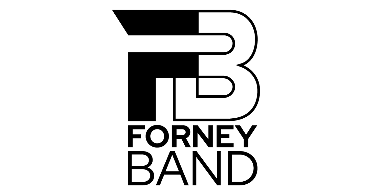 Store for Forney Band – ForneyBand