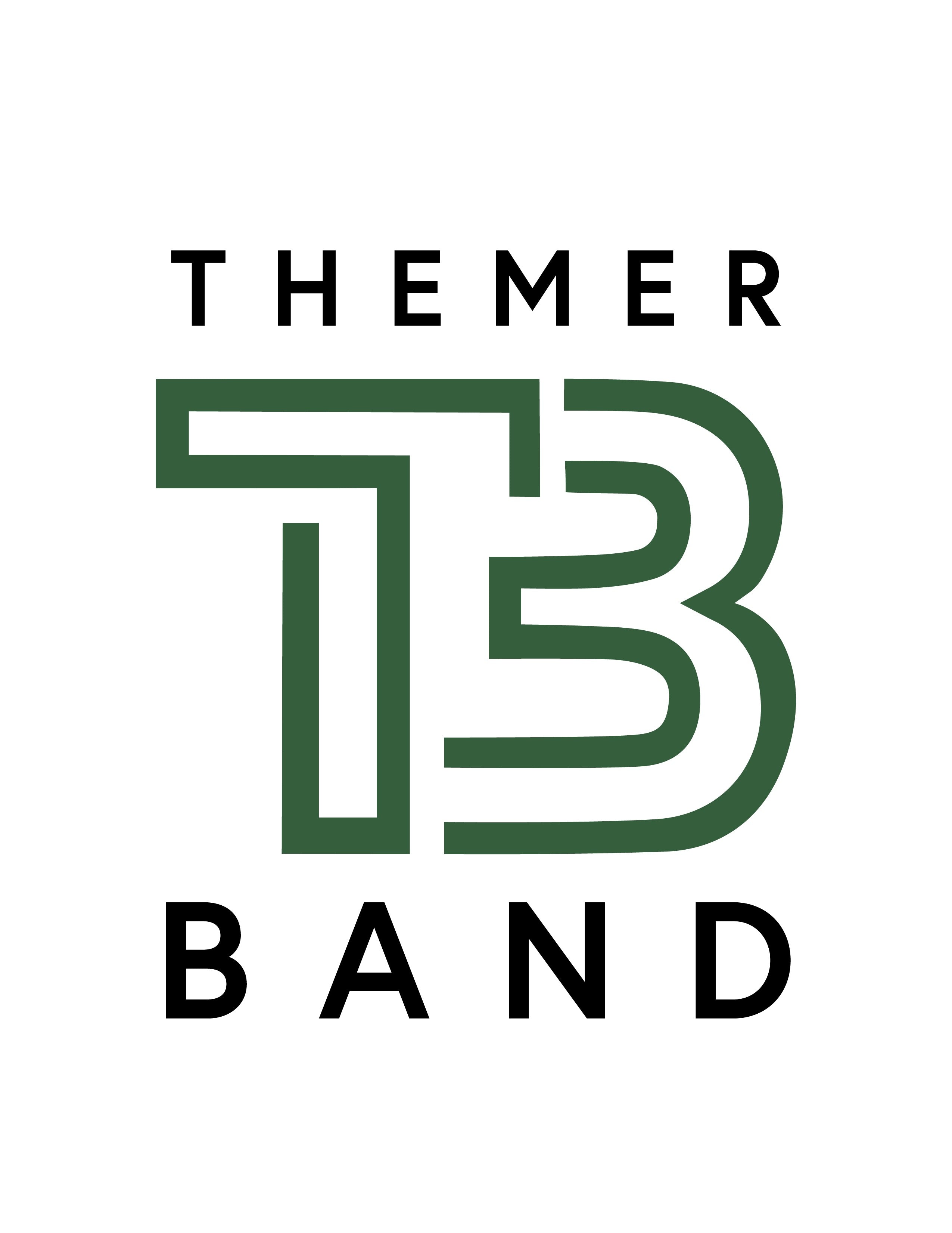 Store for Forney Band – ForneyBand